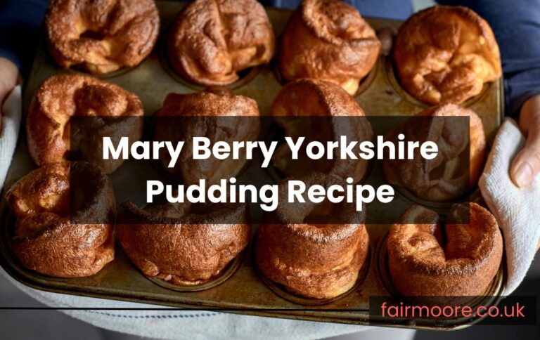 Mary Berry Raspberry Jam Recipe - 2025 Complete Guide