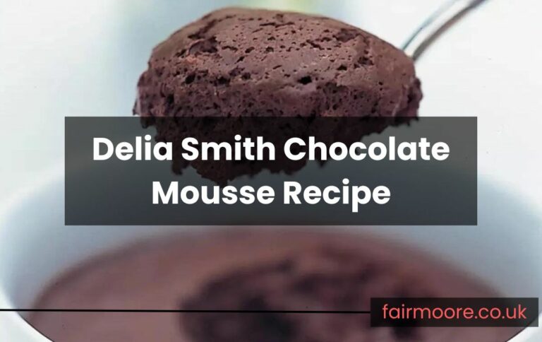 Delia Smith Normandy Pork Recipe: French Culinary Mastery