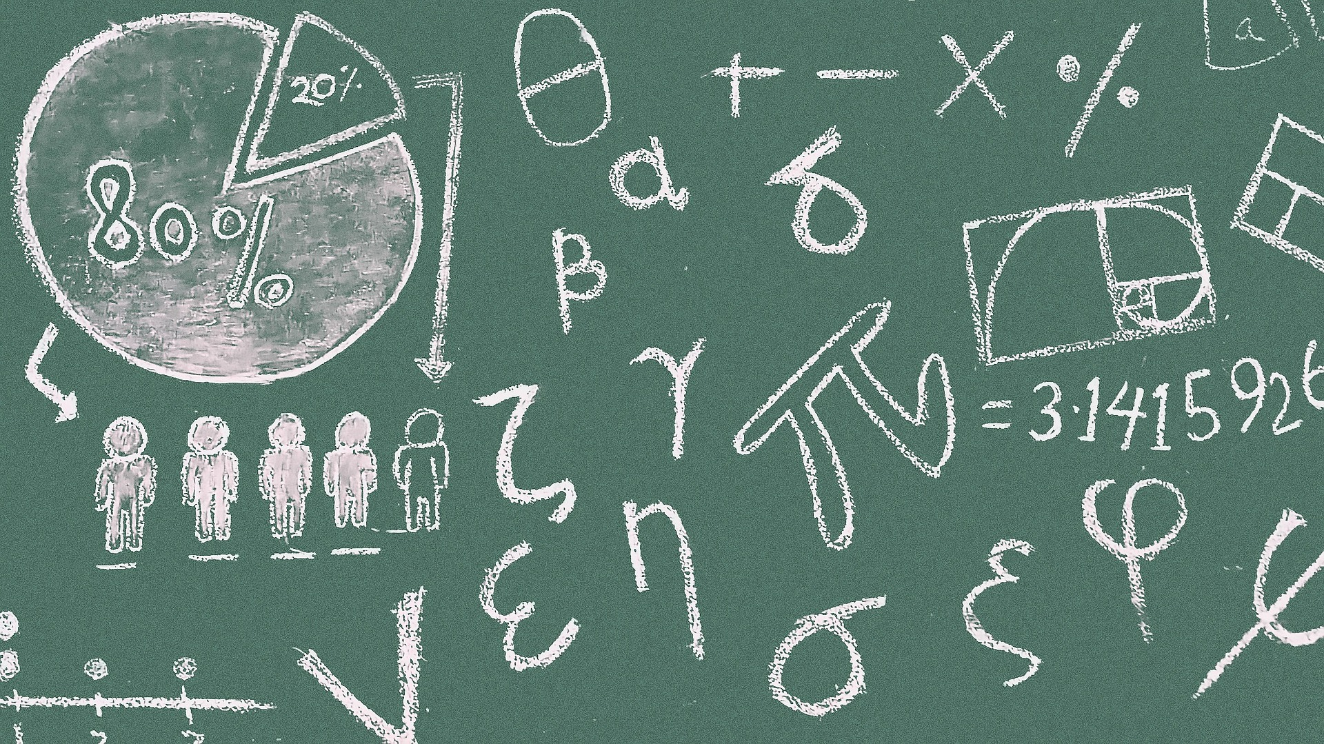 Elevating Success: The Importance of GCSE Maths Tuition in London ...
