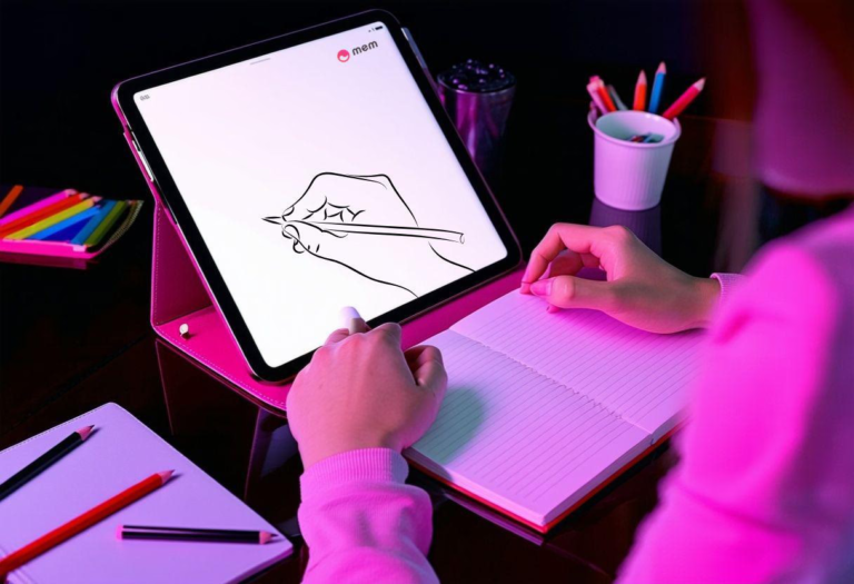One note Training: How To Organise Your Notes Like A Pro - Fair & Moore UK